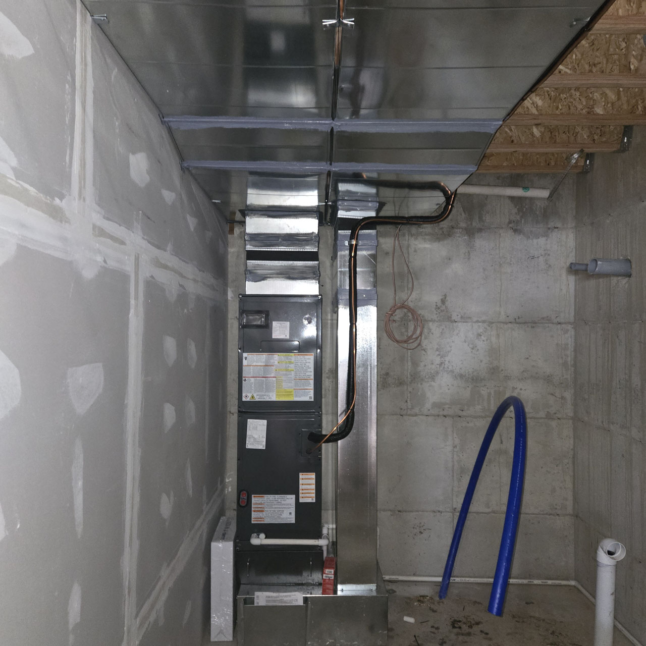 Spartan Air Pro – Spartan Air Pro